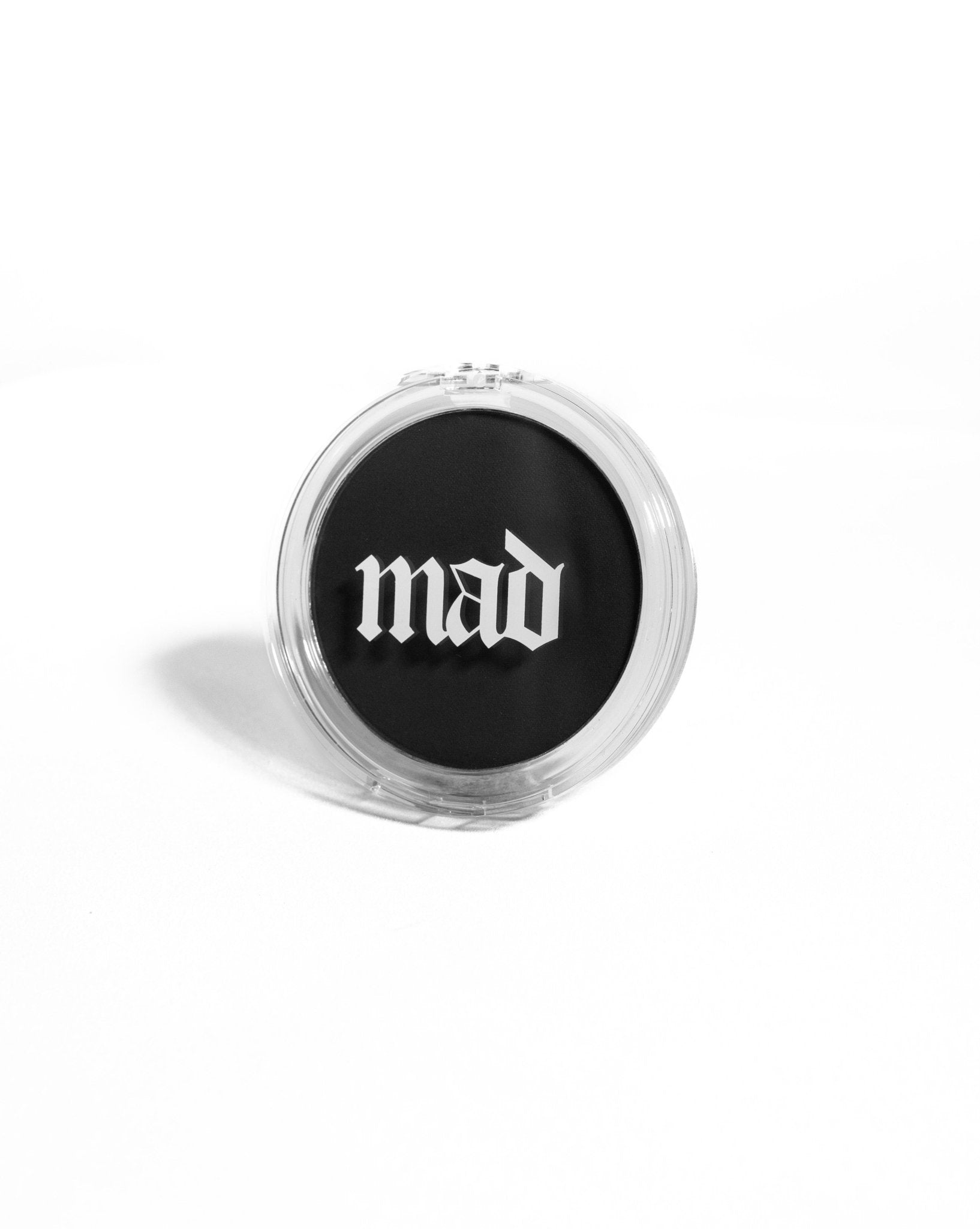MAD ESSENTIALS CHARCOAL ART KIT – Mad Charcoal